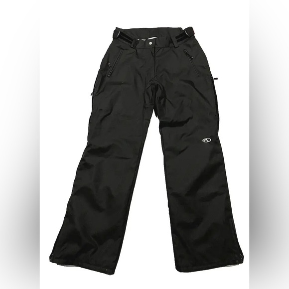 Marker | Pants & Jumpsuits | Marker Womens Betty Ski Or Snowboard Pants ...